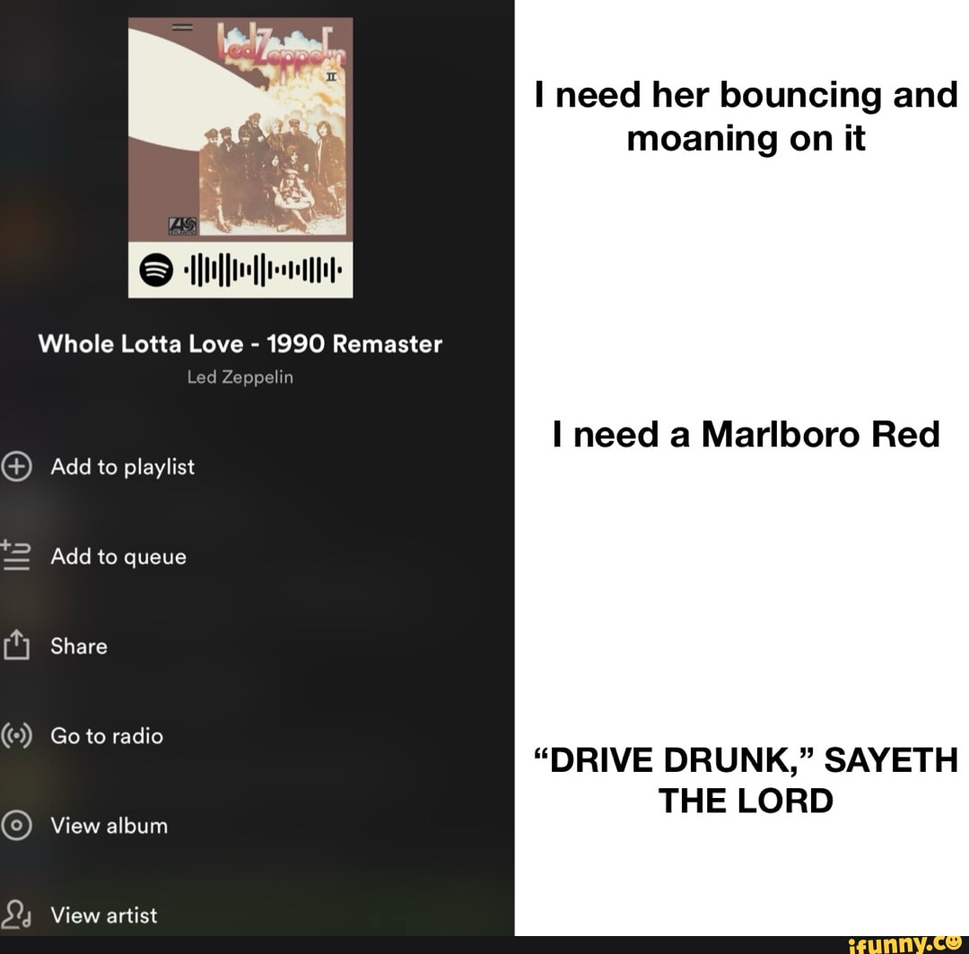 Marlboro memes. Best Collection of funny Marlboro pictures on iFunny