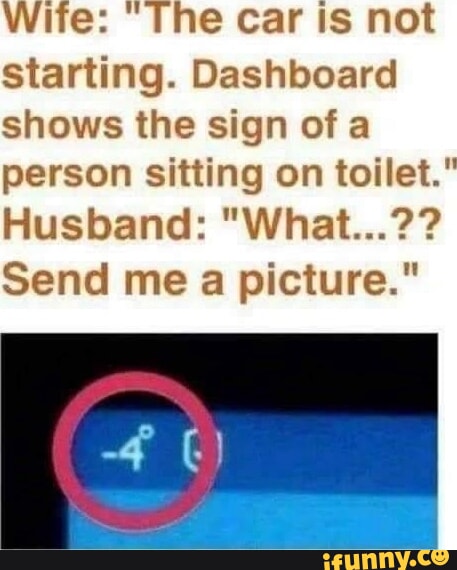 Dashboard memes. Best Collection of funny Dashboard pictures on iFunny