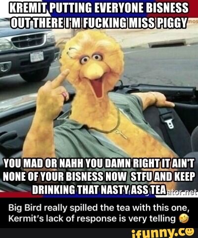 Bisness memes. Best Collection of funny Bisness pictures on iFunny