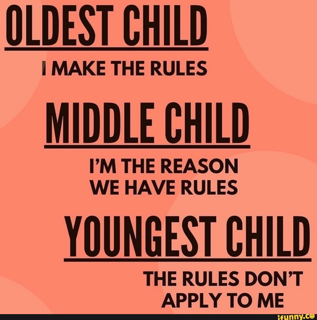 Video memes CXRHLunT6 by SenLaka: 108 comments - iFunny