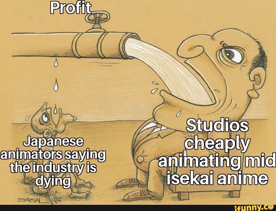 Evolution of wojak - iFunny