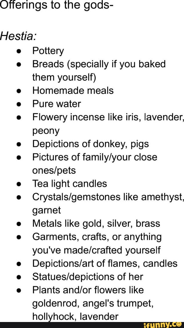 Pottery memes. Best Collection of funny Pottery pictures on iFunny