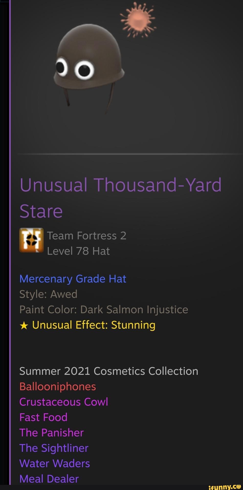 Trolldier memes. Best Collection of funny Trolldier pictures on iFunny