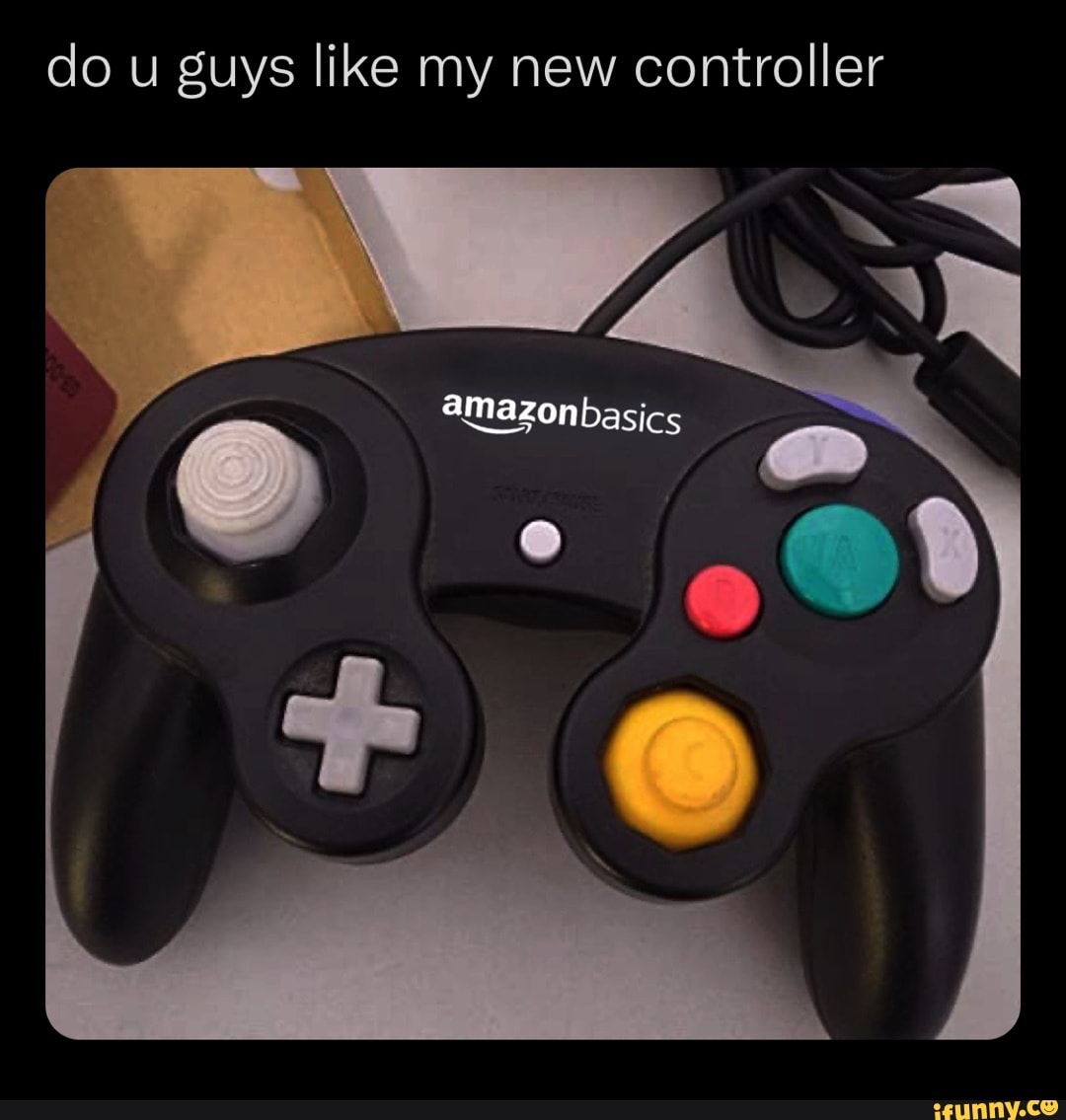 Amazonbasics memes. Best Collection of funny Amazonbasics pictures on ...