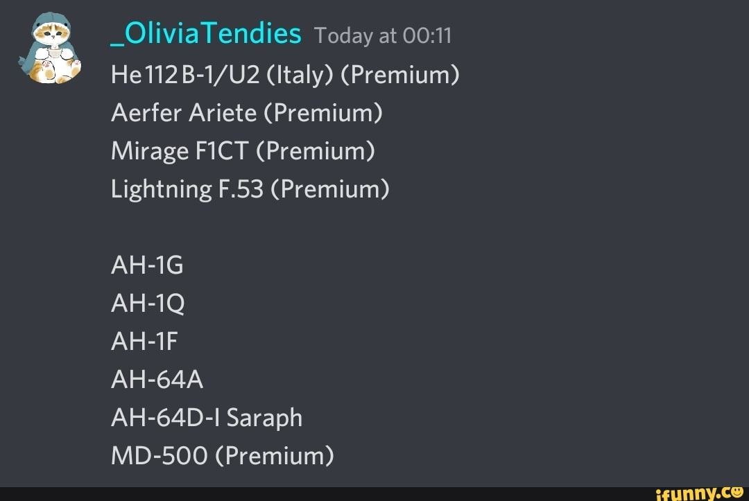 Ariete memes. Best Collection of funny Ariete pictures on iFunny