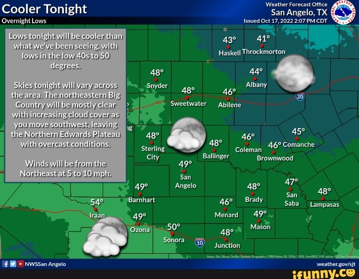 10182022 memes. Best Collection of funny 10182022 pictures on iFunny