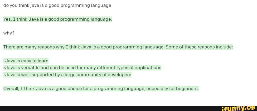 Openai memes. Best Collection of funny Openai pictures on iFunny