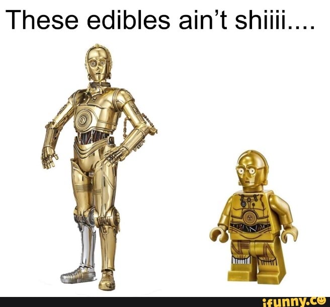 Shiiii memes. Best Collection of funny Shiiii pictures on iFunny