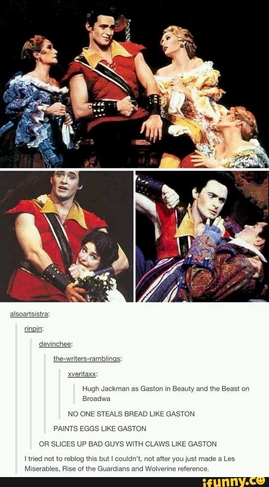 iFunny - the best memes, video, gifs and funny pics in one place