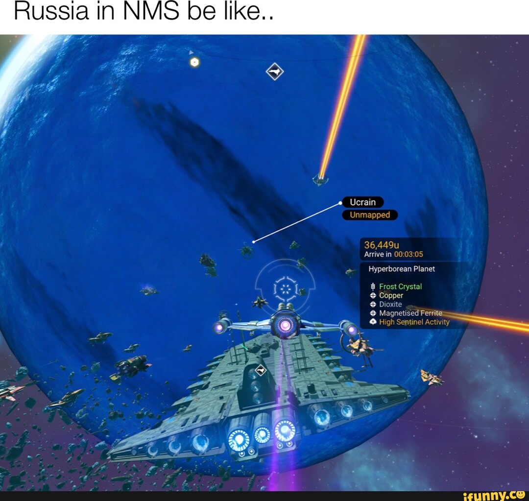 Hyperborean memes. Best Collection of funny Hyperborean pictures on iFunny