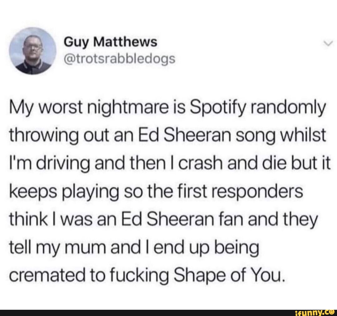 Responders memes. Best Collection of funny Responders pictures on iFunny
