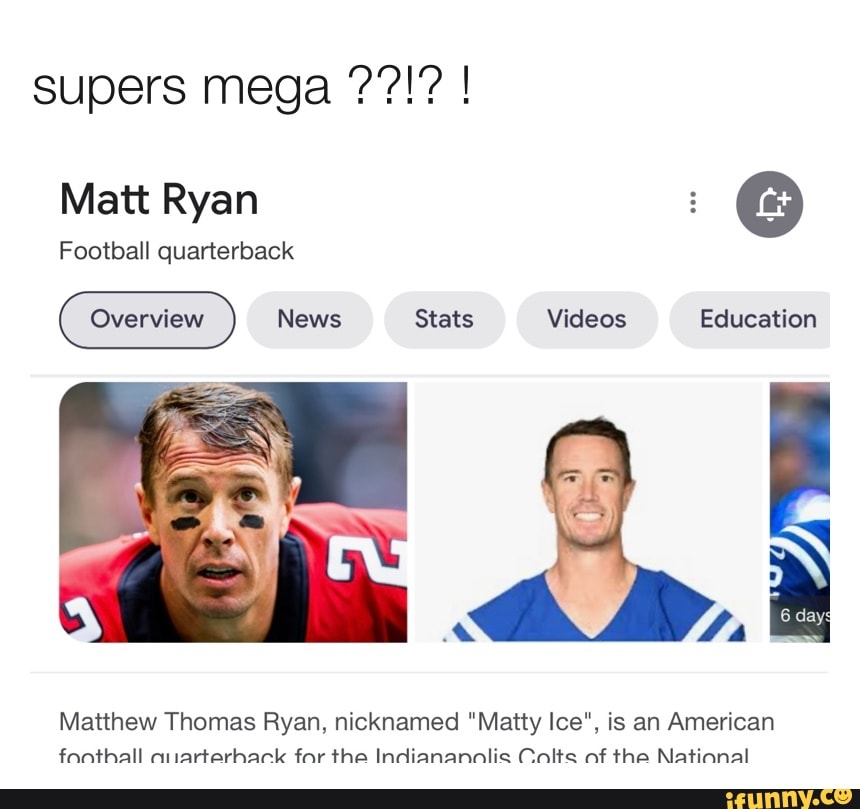 Qauarterhack memes. Best Collection of funny Qauarterhack pictures on ...