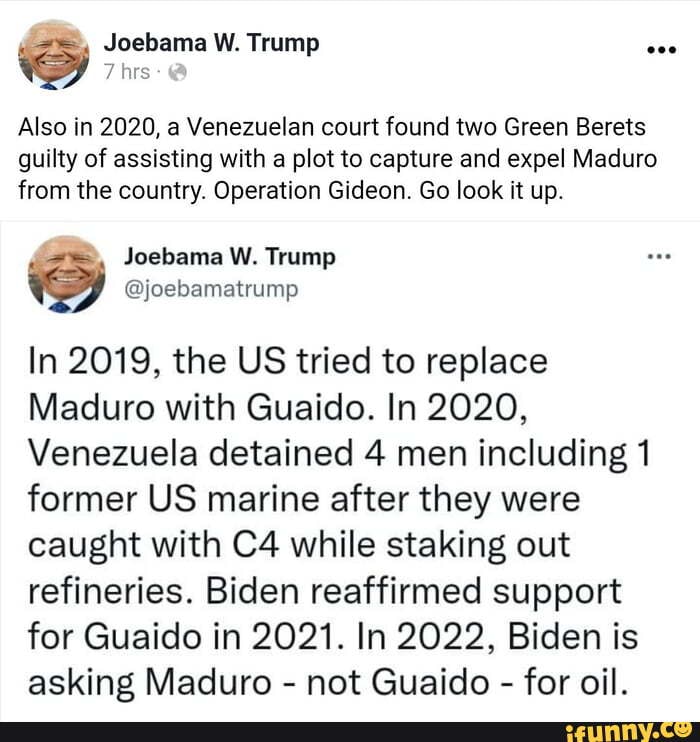 Joebama memes. Best Collection of funny Joebama pictures on iFunny