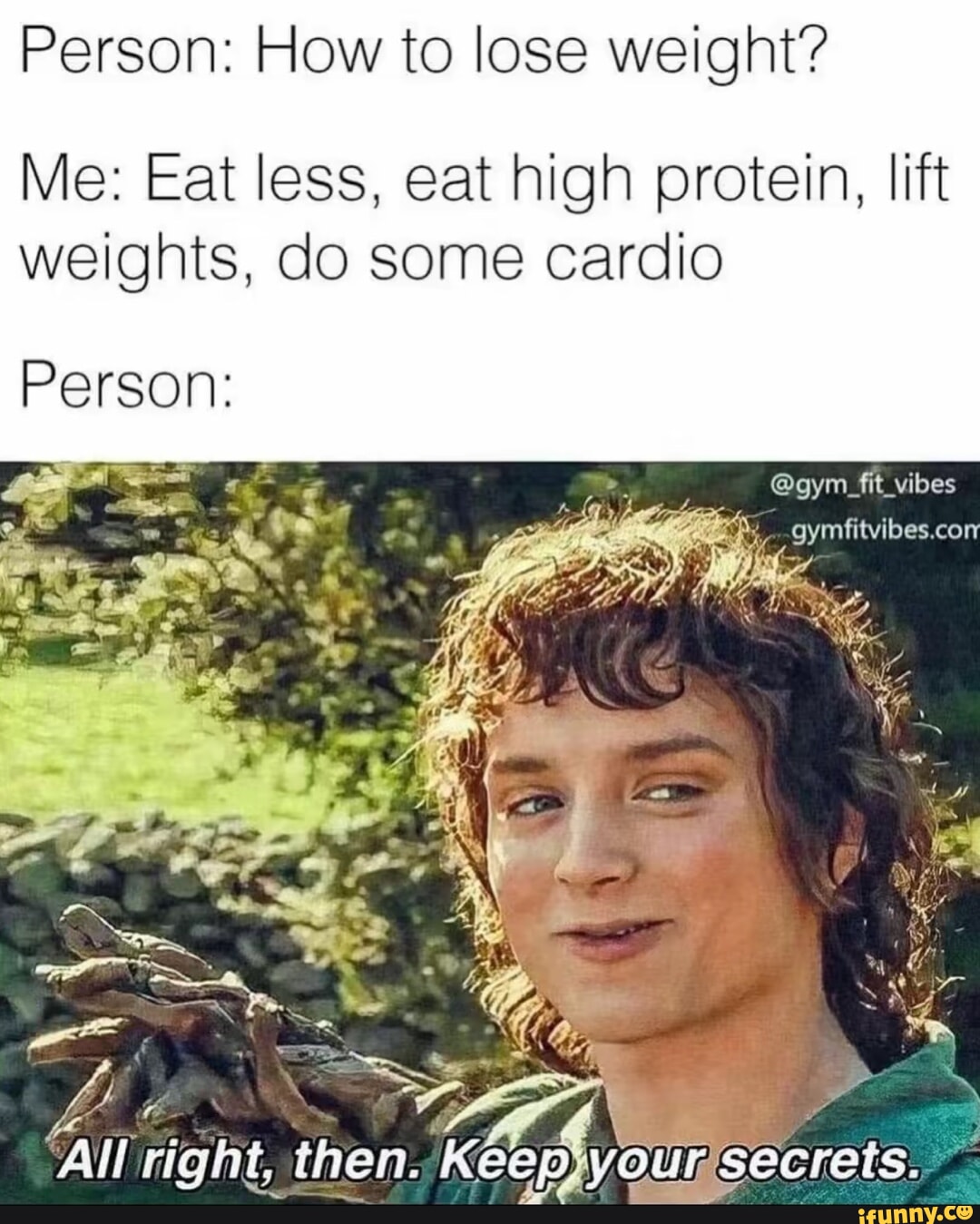 Ice Cream Depression - Get back in your pajamas go to bed, eat nothing ...