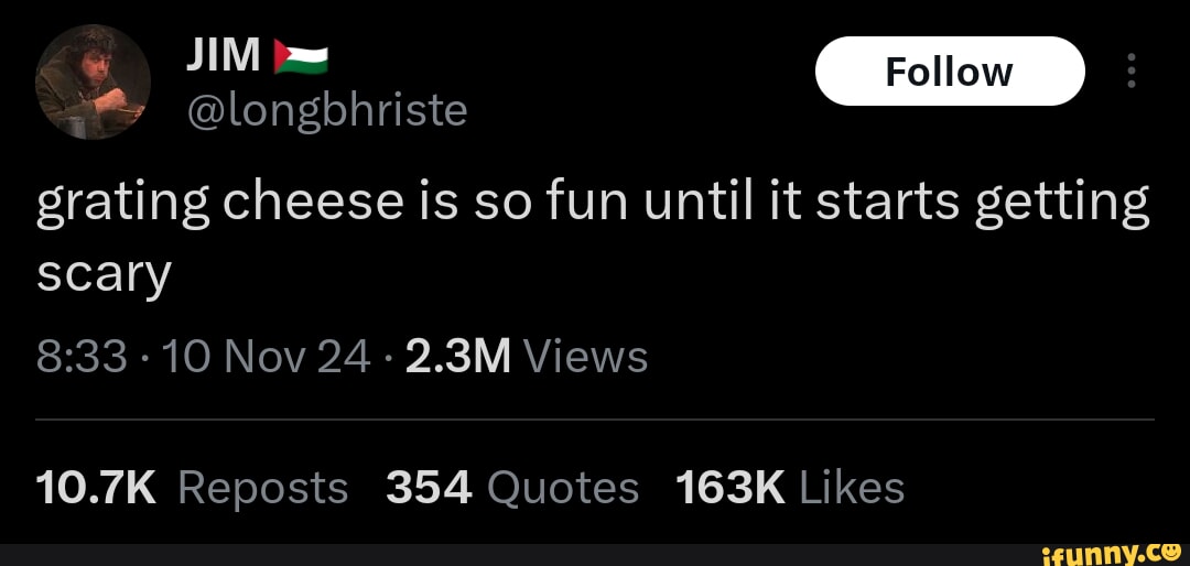 Bloodborne Caryll Runes HD - Bloodborne Caryll Runes Runter anti ...