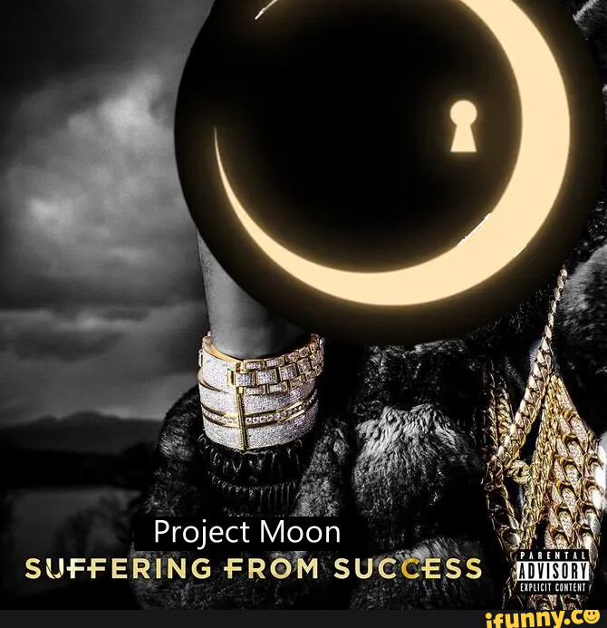 Limbussweep memes. Best Collection of funny Limbussweep pictures on iFunny