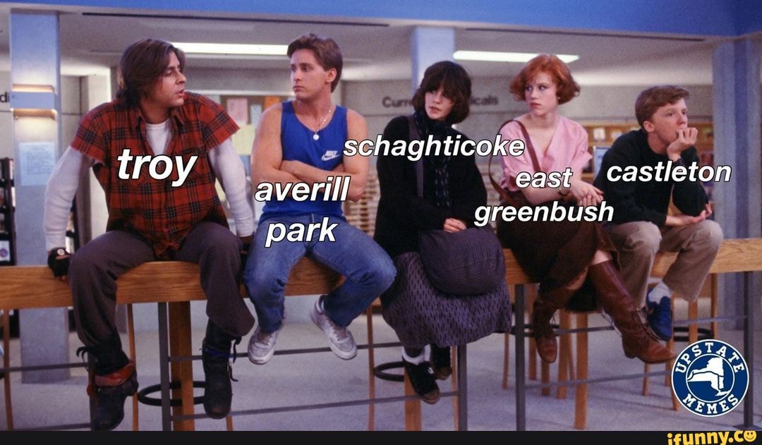 Earl Motherfucking Boykins