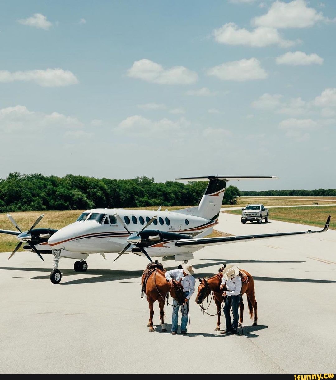 Cc_txn memes. Best Collection of funny Cc_txn pictures on iFunny