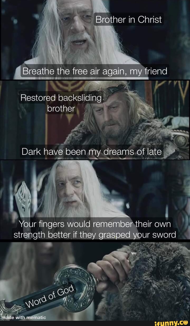 Backsliding memes. Best Collection of funny Backsliding pictures on iFunny