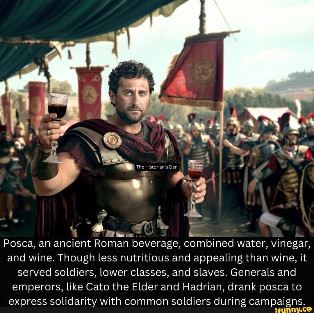 Hadrian memes. Best Collection of funny Hadrian pictures on iFunny