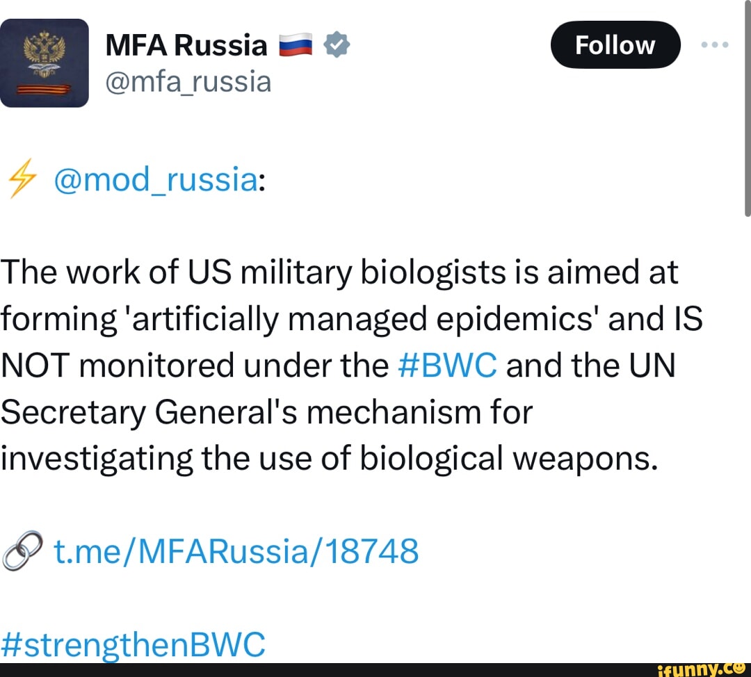 Mfa memes. Best Collection of funny Mfa pictures on iFunny