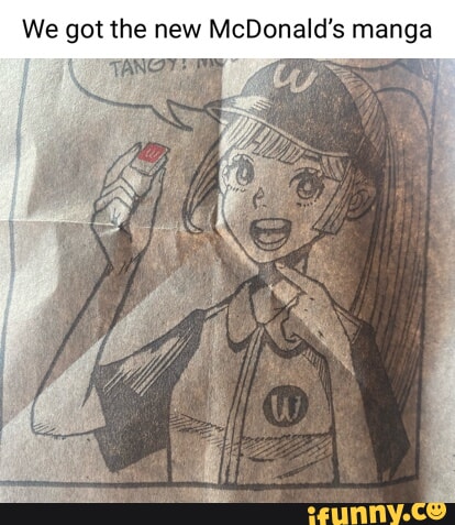 Russian scientists defrosted several prehistoric worms, and two woke up ...