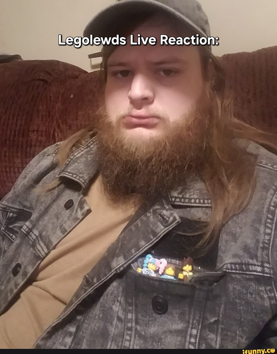 Legolewds memes. Best Collection of funny Legolewds pictures on iFunny