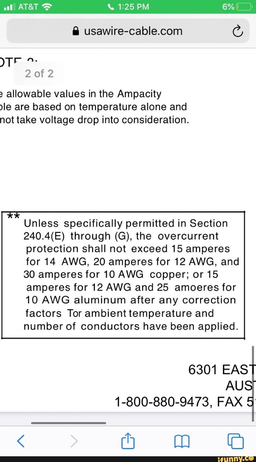 Ampacity memes. Best Collection of funny Ampacity pictures on iFunny