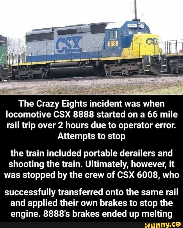 Csx memes. Best Collection of funny Csx pictures on iFunny