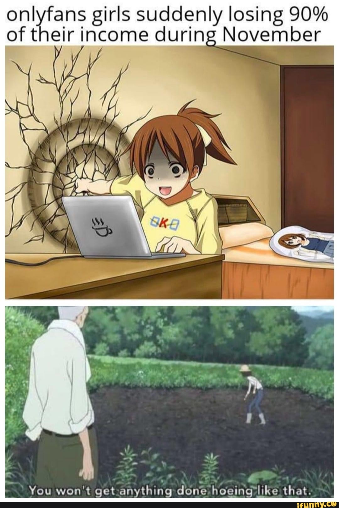 Video memes ociDPxI47 by seizureslip - )