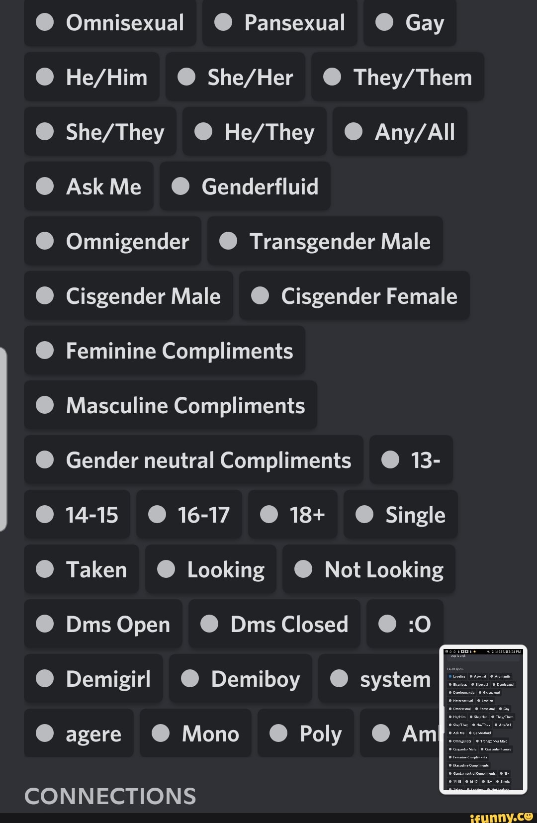 Poly memes. Best Collection of funny Poly pictures on iFunny