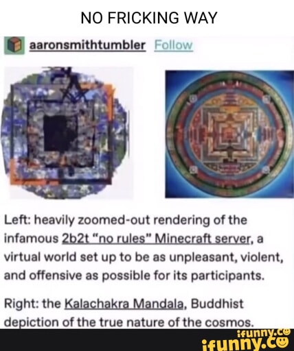 Mandala memes. Best Collection of funny Mandala pictures on iFunny
