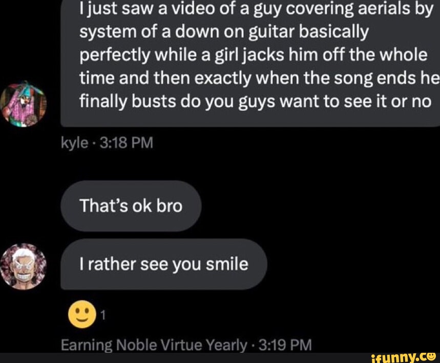 Busts memes. Best Collection of funny Busts pictures on iFunny