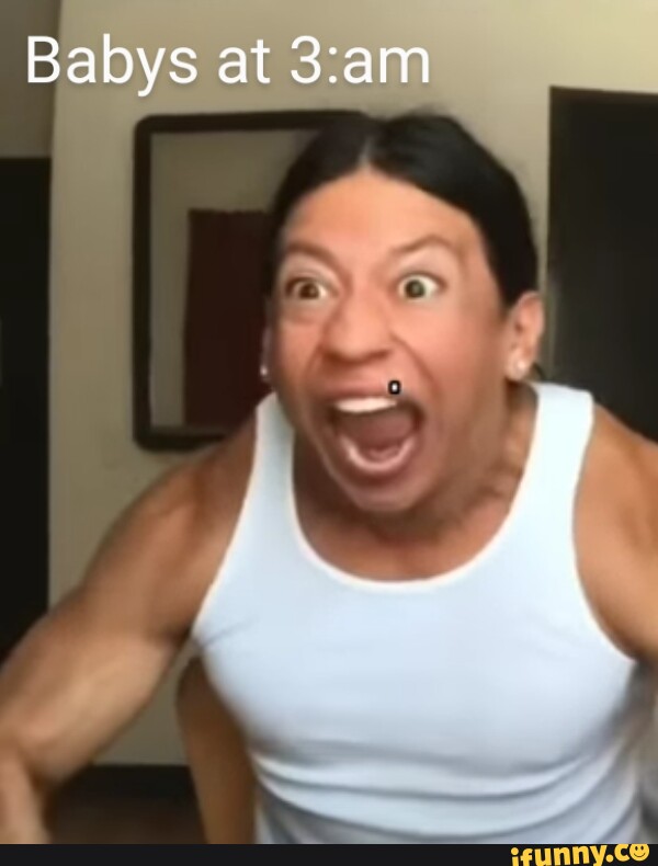 Bababoi memes. Best Collection of funny Bababoi pictures on iFunny