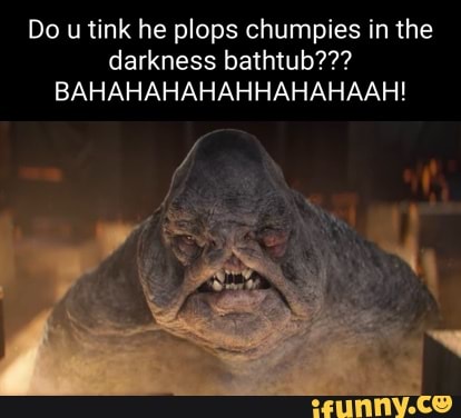 Chumpies memes. Best Collection of funny Chumpies pictures on iFunny