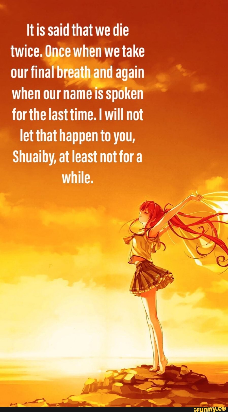 Shuaiby memes. Best Collection of funny Shuaiby pictures on iFunny