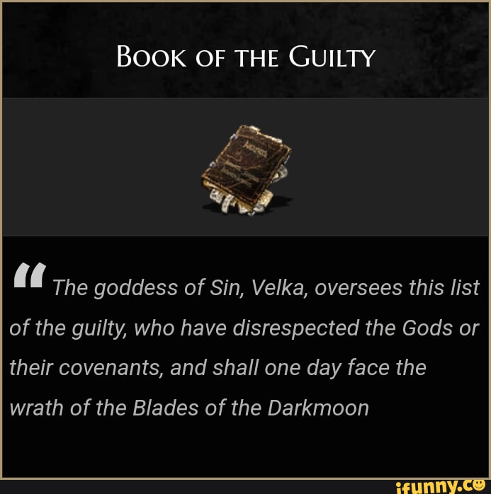 Velka memes. Best Collection of funny Velka pictures on iFunny