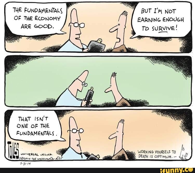 Fundamentals memes. Best Collection of funny Fundamentals pictures on ...