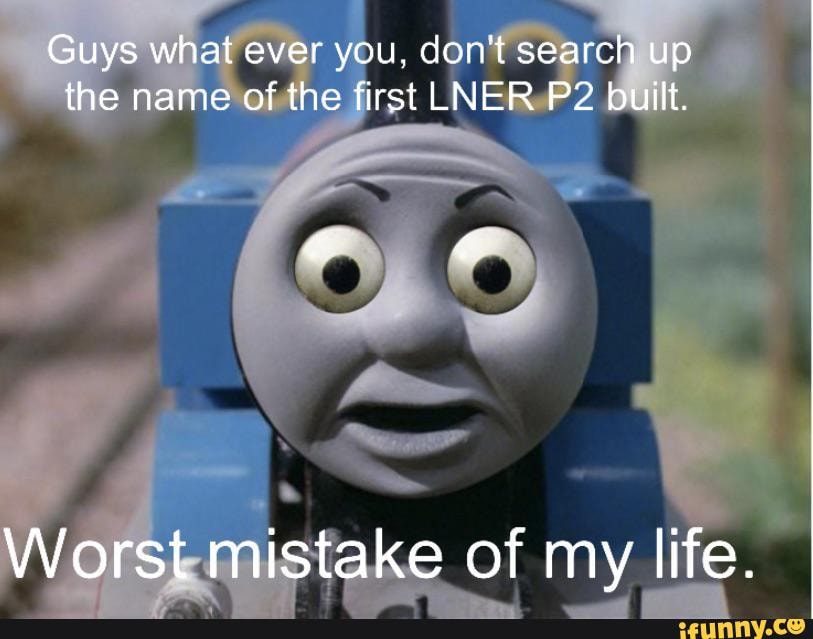 Lner memes. Best Collection of funny Lner pictures on iFunny