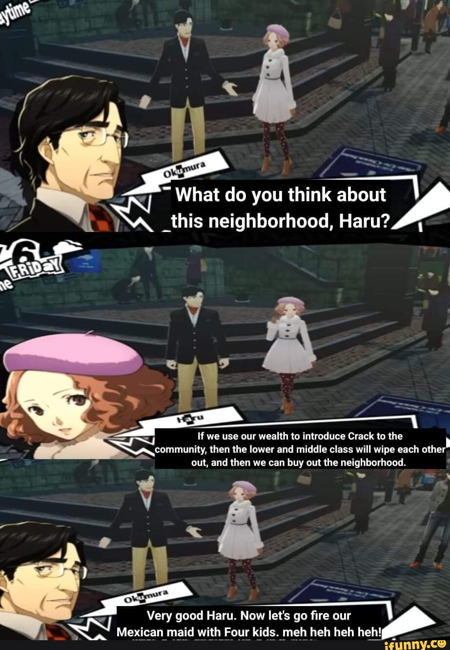 P5 memes. Best Collection of funny P5 pictures on iFunny