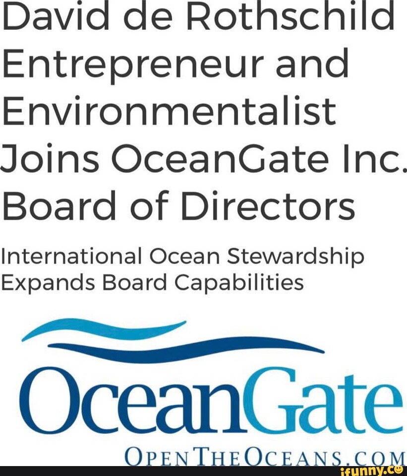 Stewardship memes. Best Collection of funny Stewardship pictures on iFunny