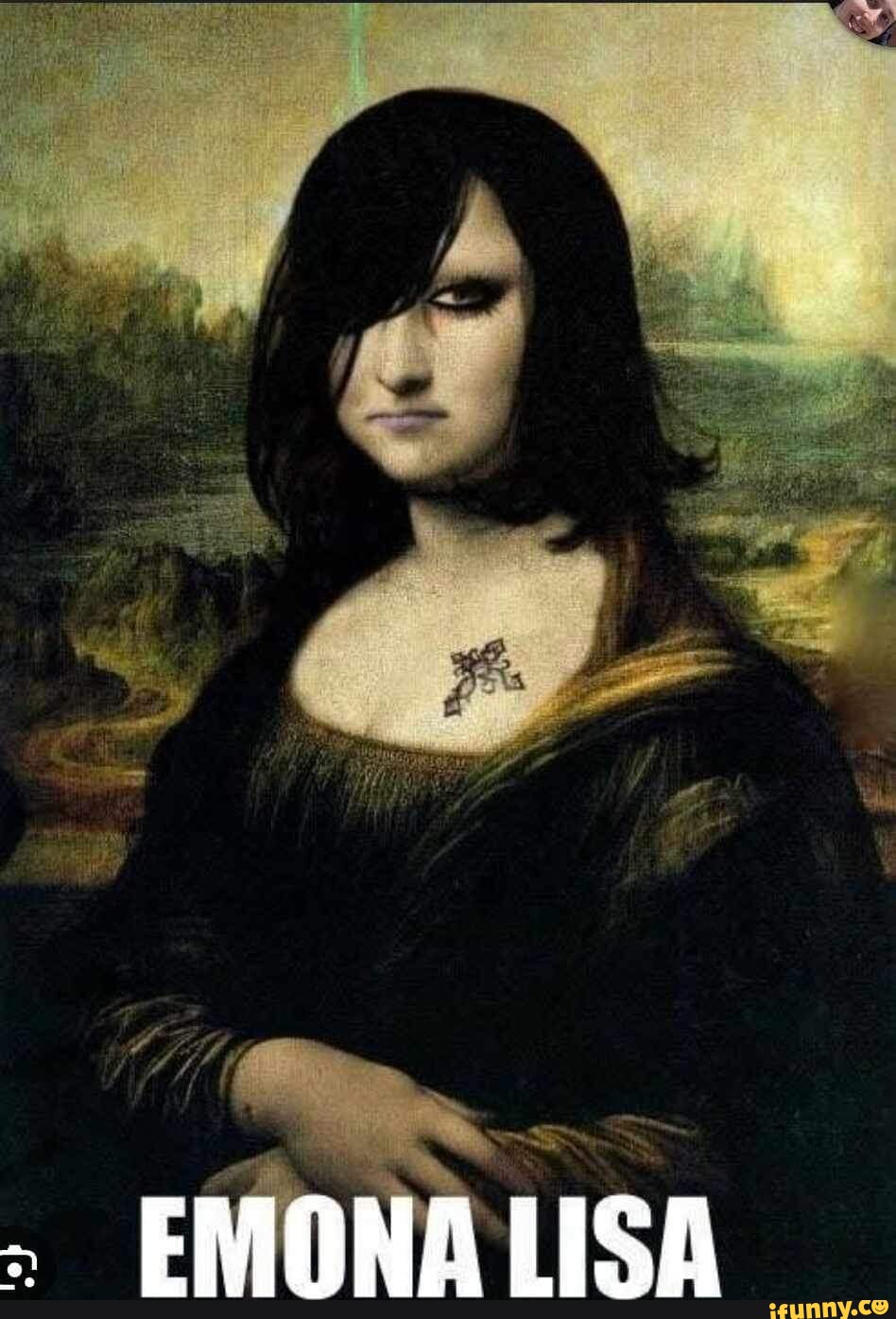 Lisa memes. Best Collection of funny Lisa pictures on iFunny