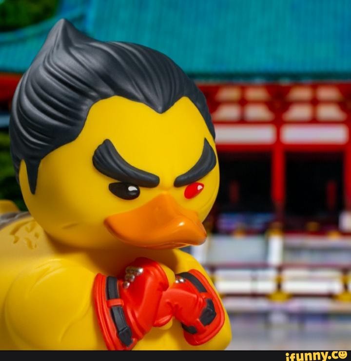Kazuya_mishima memes. Best Collection of funny Kazuya_mishima pictures ...