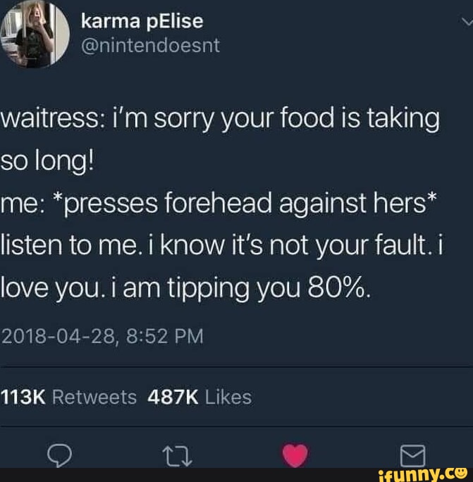 Vein Forehead Guy Memes