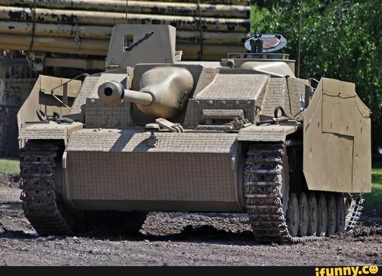 Stugpics memes. Best Collection of funny Stugpics pictures on iFunny