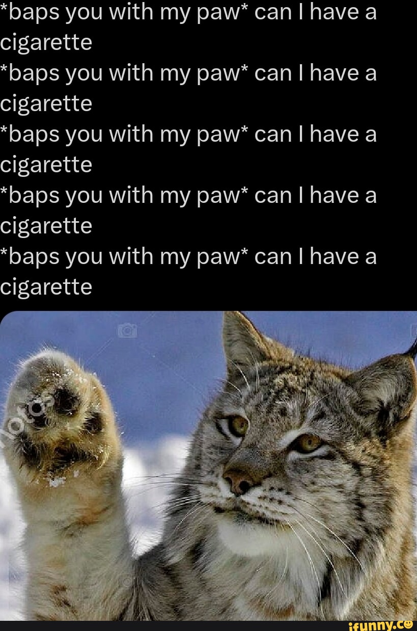 The word Ohio looks like a tractor 49 Partager - iFunny