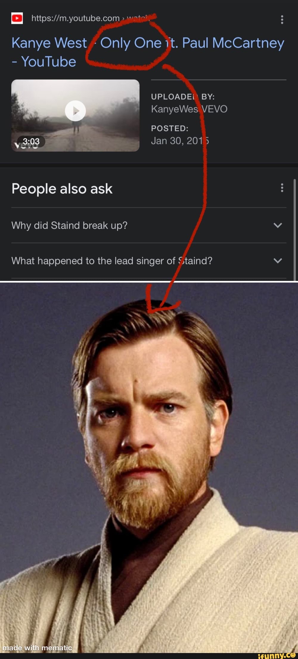 Staind memes. Best Collection of funny Staind pictures on iFunny