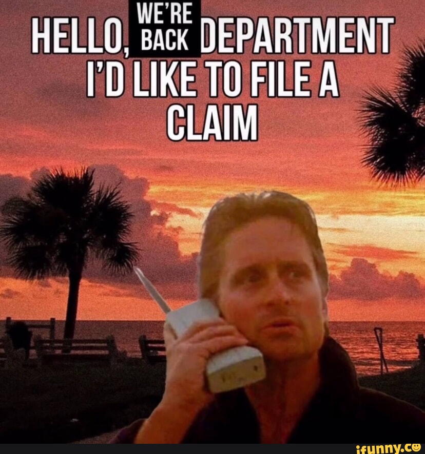 GIRLFRIEND REQUIRED REQUISITES: Being female, (optional) - iFunny