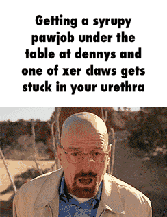 Claws memes. Best Collection of funny Claws pictures on iFunny