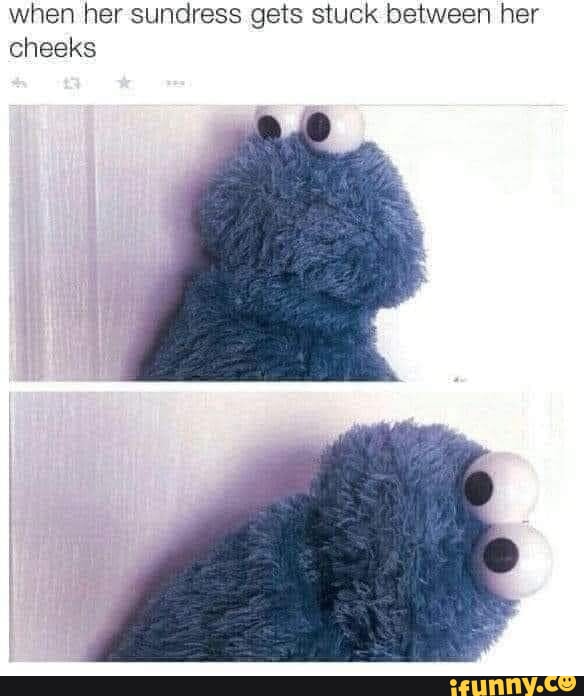 Sundress memes. Best Collection of funny Sundress pictures on iFunny